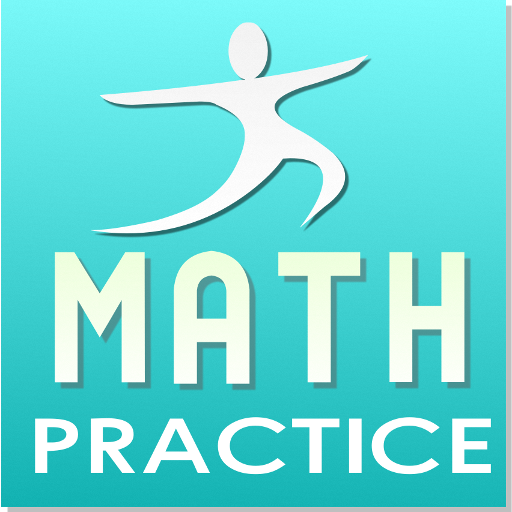 EduGain Math Practice - App on Amazon Appstore