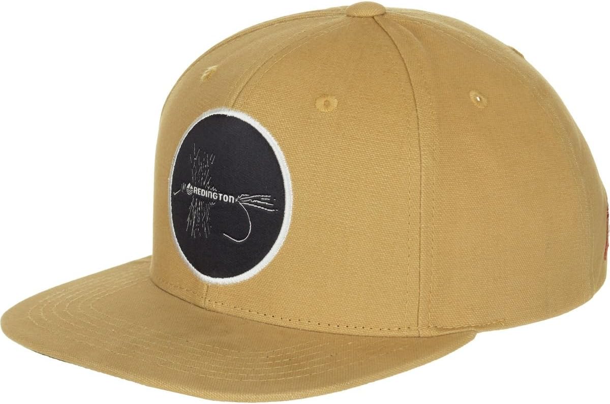 Amazon.com : Redington Electric Mayfly Hat : Sports & Outdoors