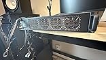 Amazon.com: RackChoice MicroATX/Mini-ITX 2U Rackmount Server Chassis ...