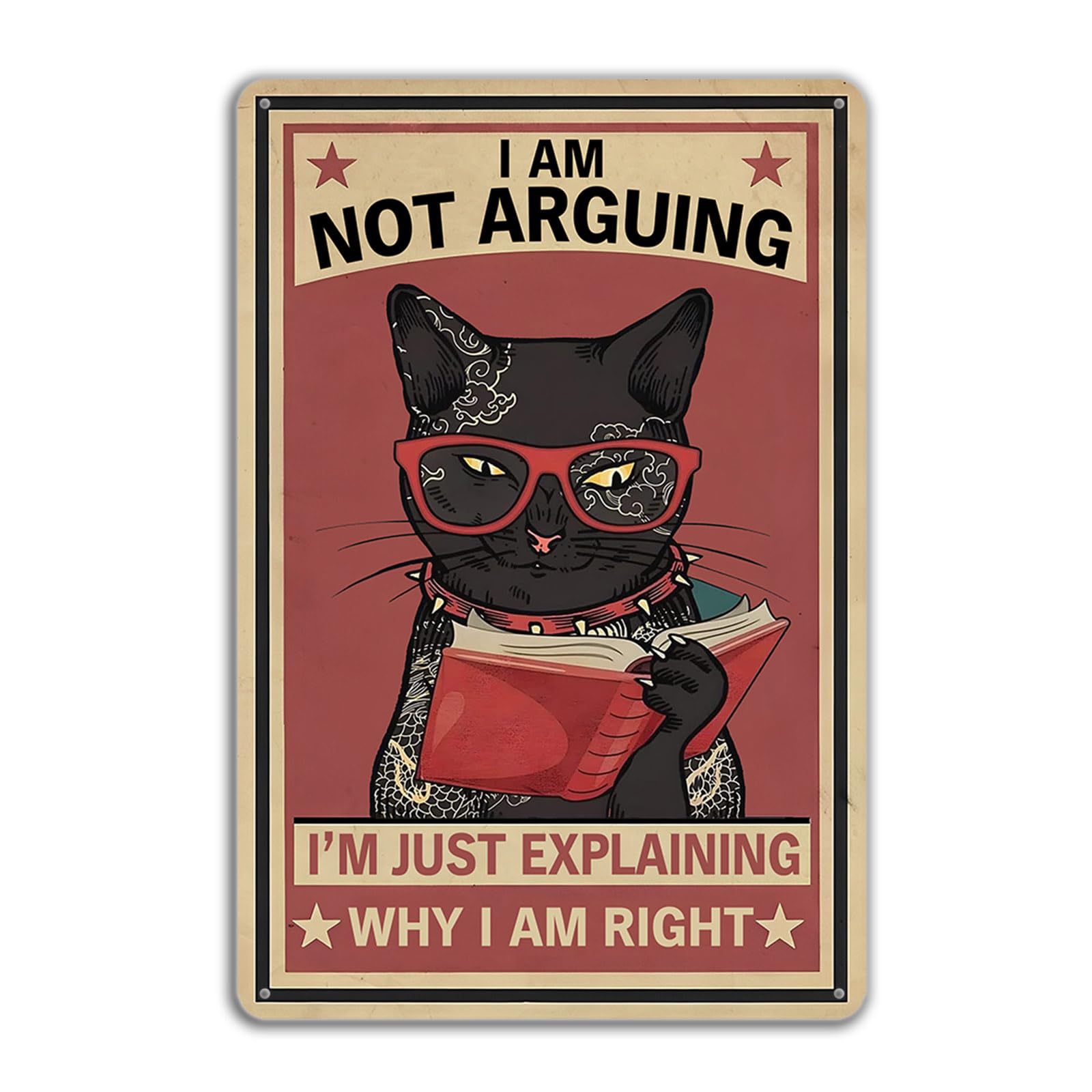 Amazon.com: Funny I Am Not Arguing I’m Just Explaining Why I Am Right ...
