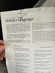 The LSAT Trainer: A Remarkable Self-Study Guide For The Self-Driven ...