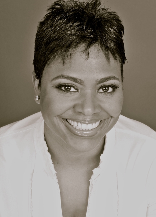 Amazon.com: Kimberly Kisner: books, biography, latest update