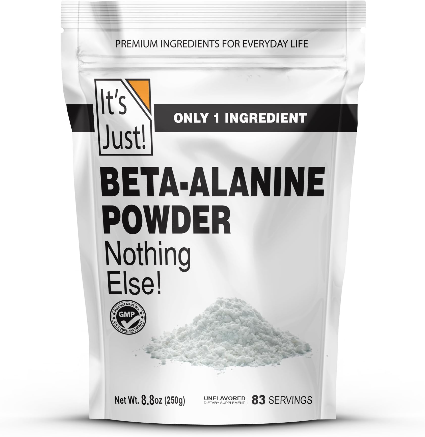 Amazon.com: GotABUMP.com Got A Bump™ - 1g Container (500mg Caffeine Per ...