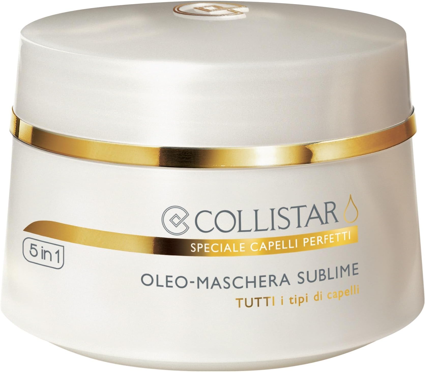 Amazon.com : Babaria Cebolla Onion Hair Mask, 400 ml : Beauty ...
