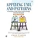 Applying UML a. Patterns: An Introduction to Object-Oriented Analysis and Design (Prentice Hall ...