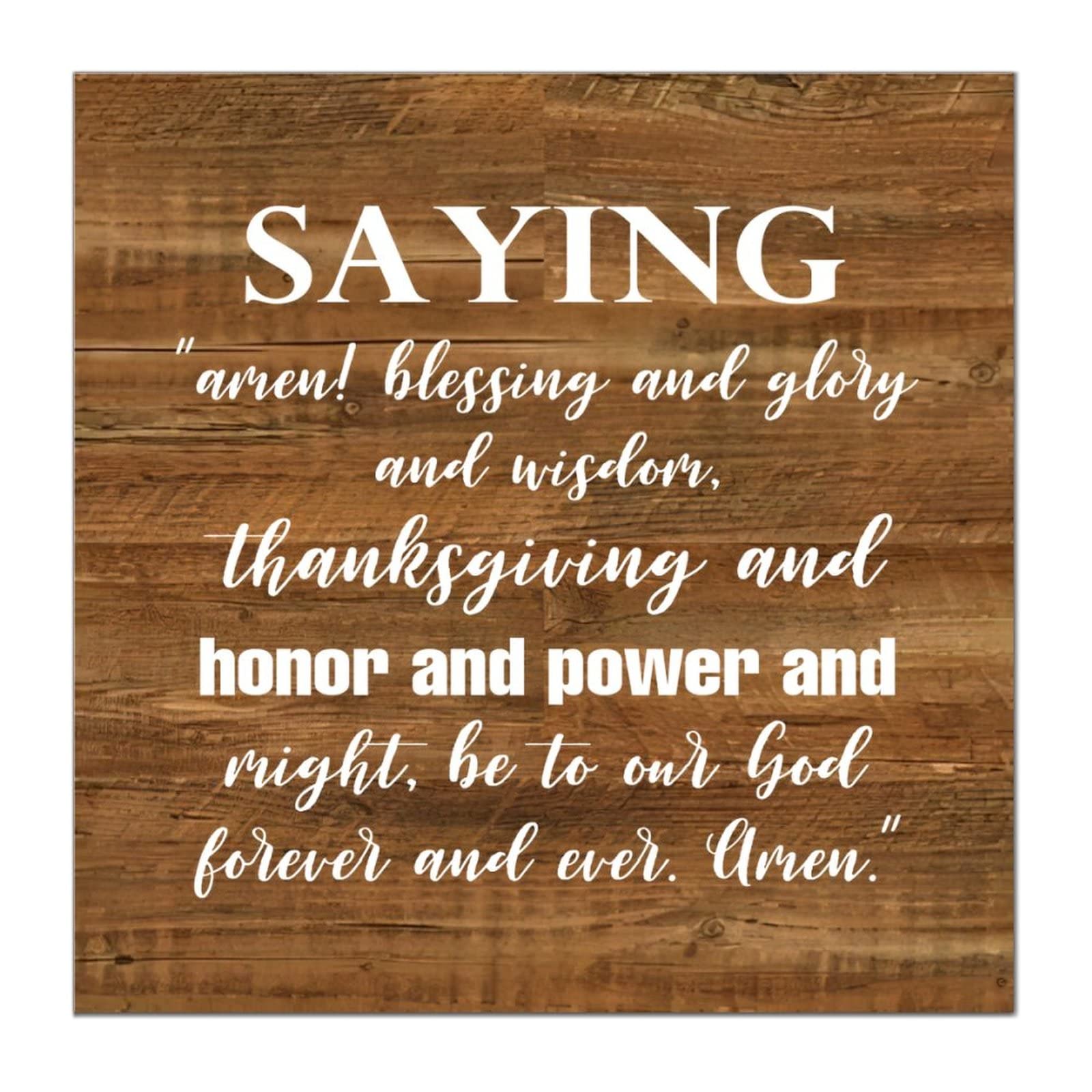 Thanksgiving Quotes To God