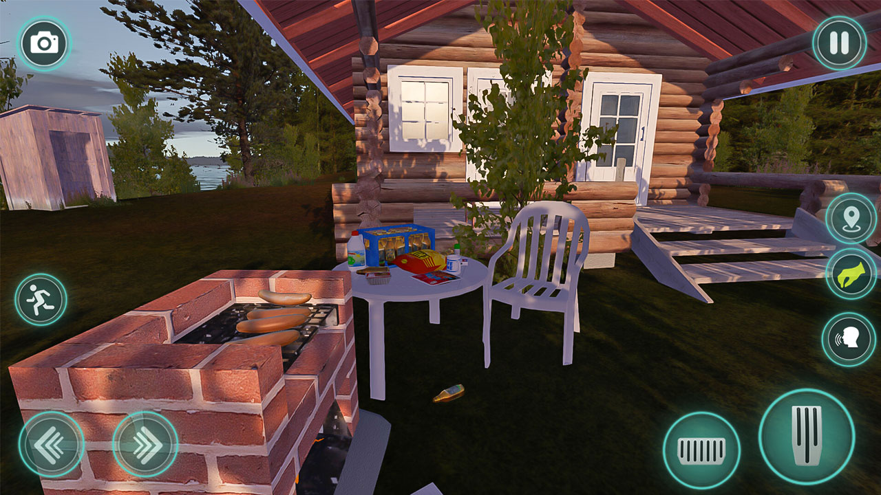 Summer Car Mechanic Simulator Games 3D: My Summer Car Tuning Simulator ...