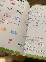 Taoki et compagnie CP - Manuel élève - Edition 2016 : Le Van Gong, Angélique, Carlier, Isabelle ...