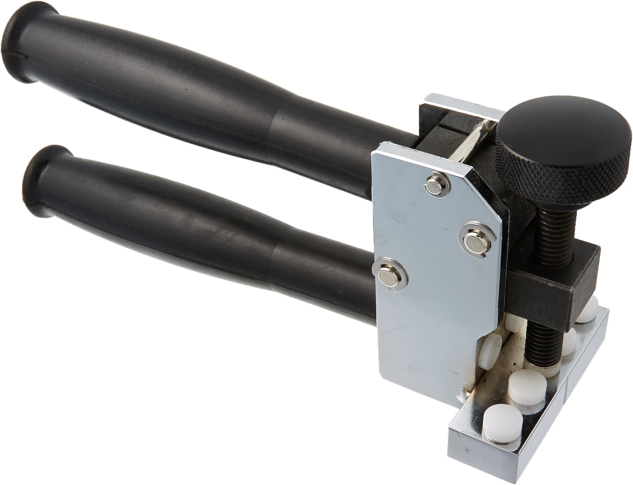 CRL Glass Running Plier - Screen Door Hardware - Amazon.com