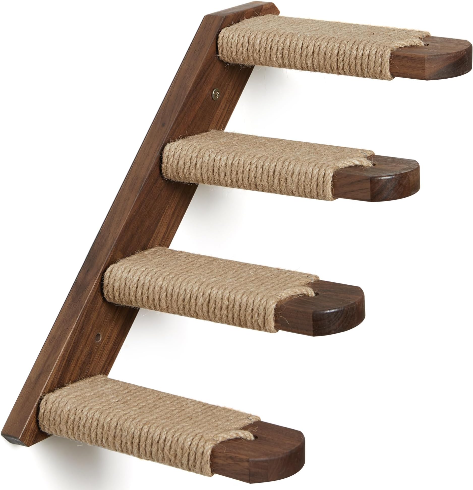 Amazon.com : Cat Steps 5.0, Cat Climbing Shelf, Cat Wall Shelves, Cat ...