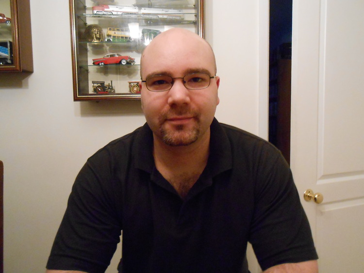 Amazon.co.uk: Richard Cubitt: books, biography, latest update