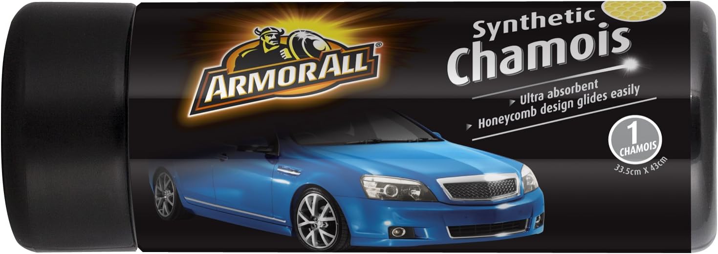 Armor All Tyre Foam Can 500 g: Automotive: Amazon.com.au