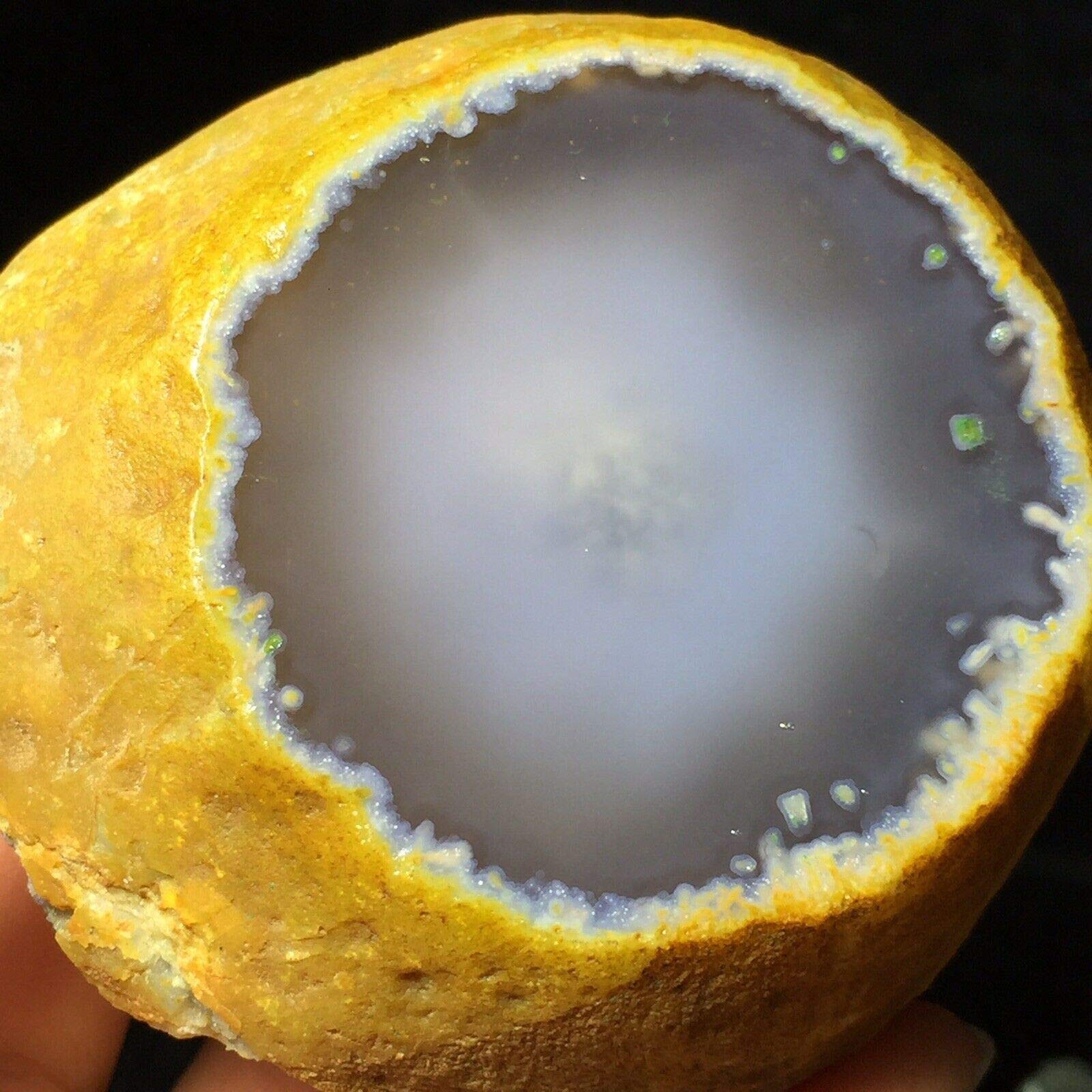 Enhydro agate - munimoro.gob.pe