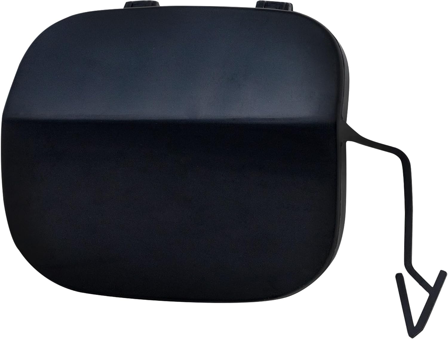 Amazon.com: GO-PARTS - for 2019-2022 Porsche Cayenne Front Tow Eye ...