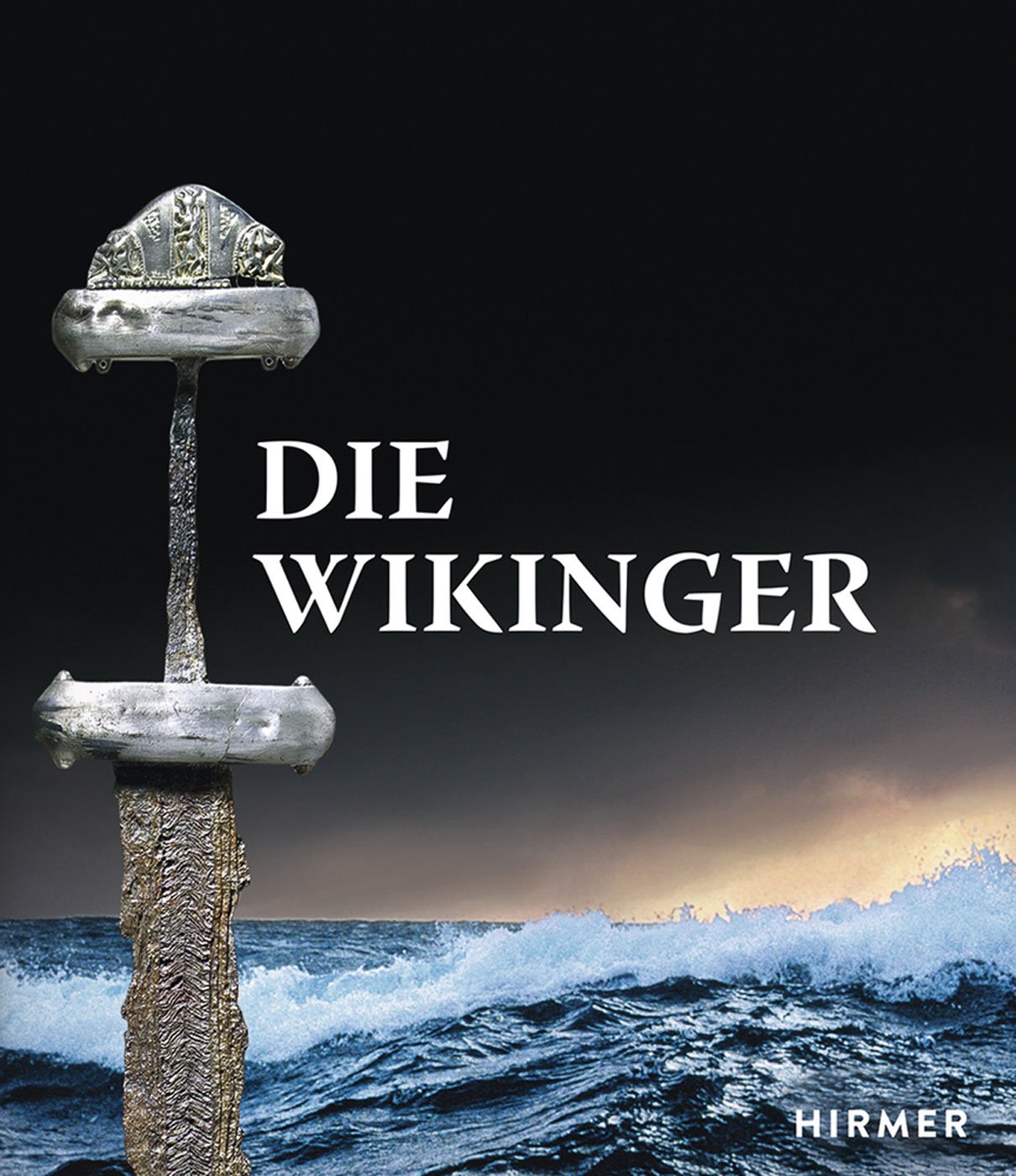 Die Wikinger : Gareth Williams u.a.: Amazon.de: Bücher