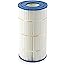 Amazon.com : Pleatco Filtration PA81-PAK4 Pool Filter Cartridge ...