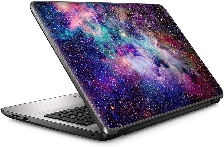 Amazon.com: 15 15.6 inch Laptop Notebook Skin Vinyl Sticker Cover Decal ...