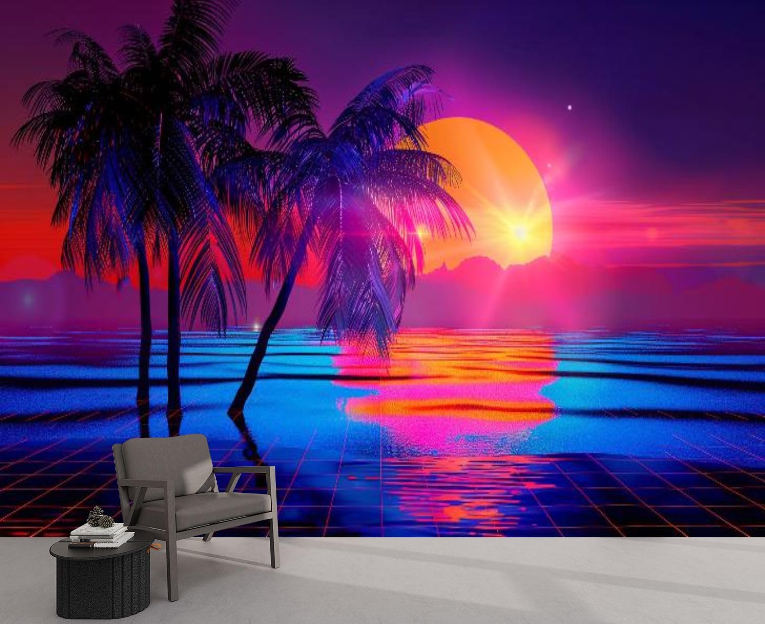 Wallpapers Canvas New Cool Iphone X Wallpaper & Background To Freshen