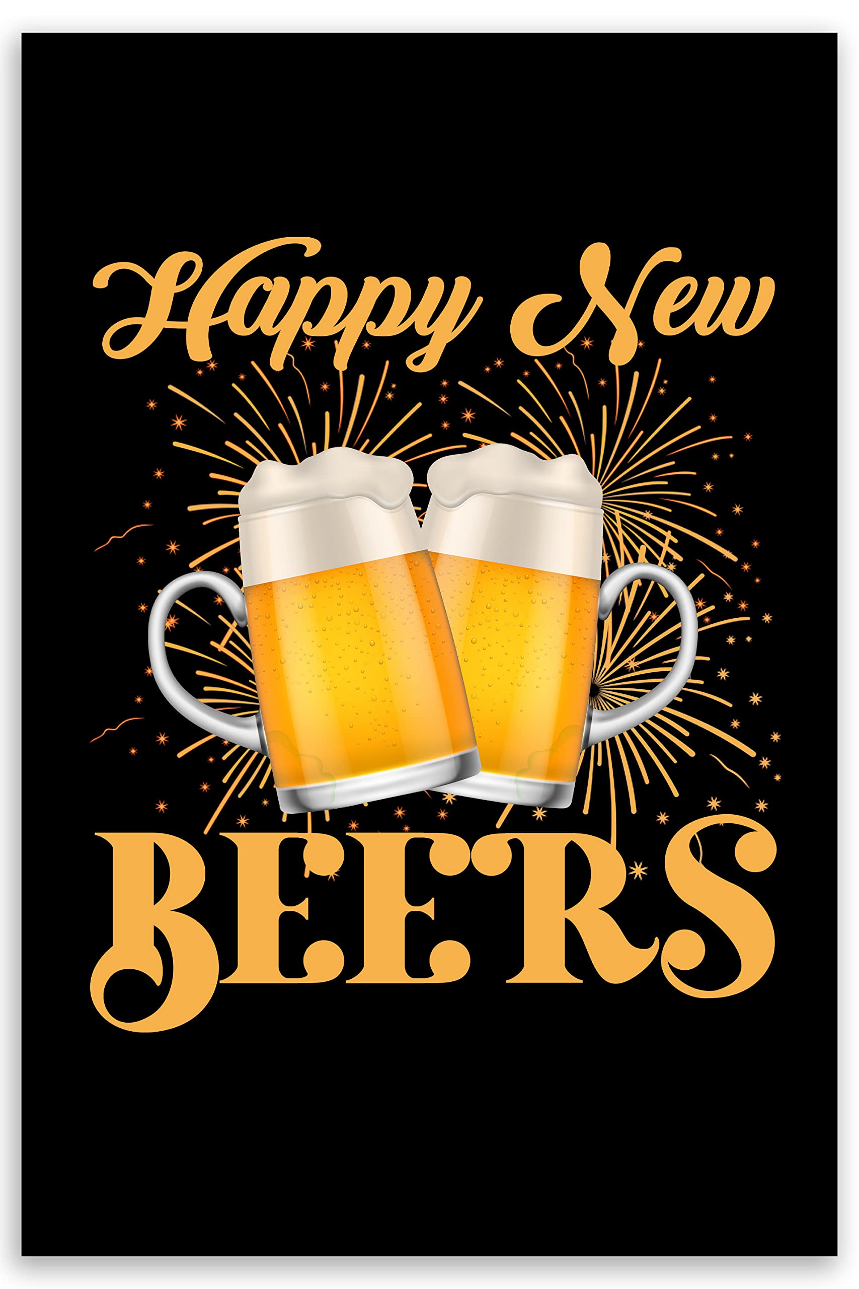 Happy Beer HD Happy New Beers Wallpapers | Peakpx