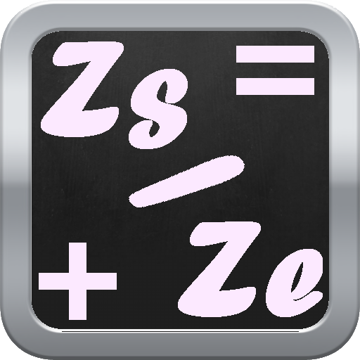 R1+R2 Zs Calculator - App on Amazon Appstore