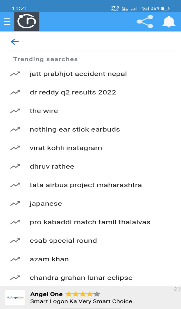 Fast browser - App on Amazon Appstore