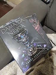 Rainha das chamas (Princesa das cinzas – Livro 3) | Amazon.com.br