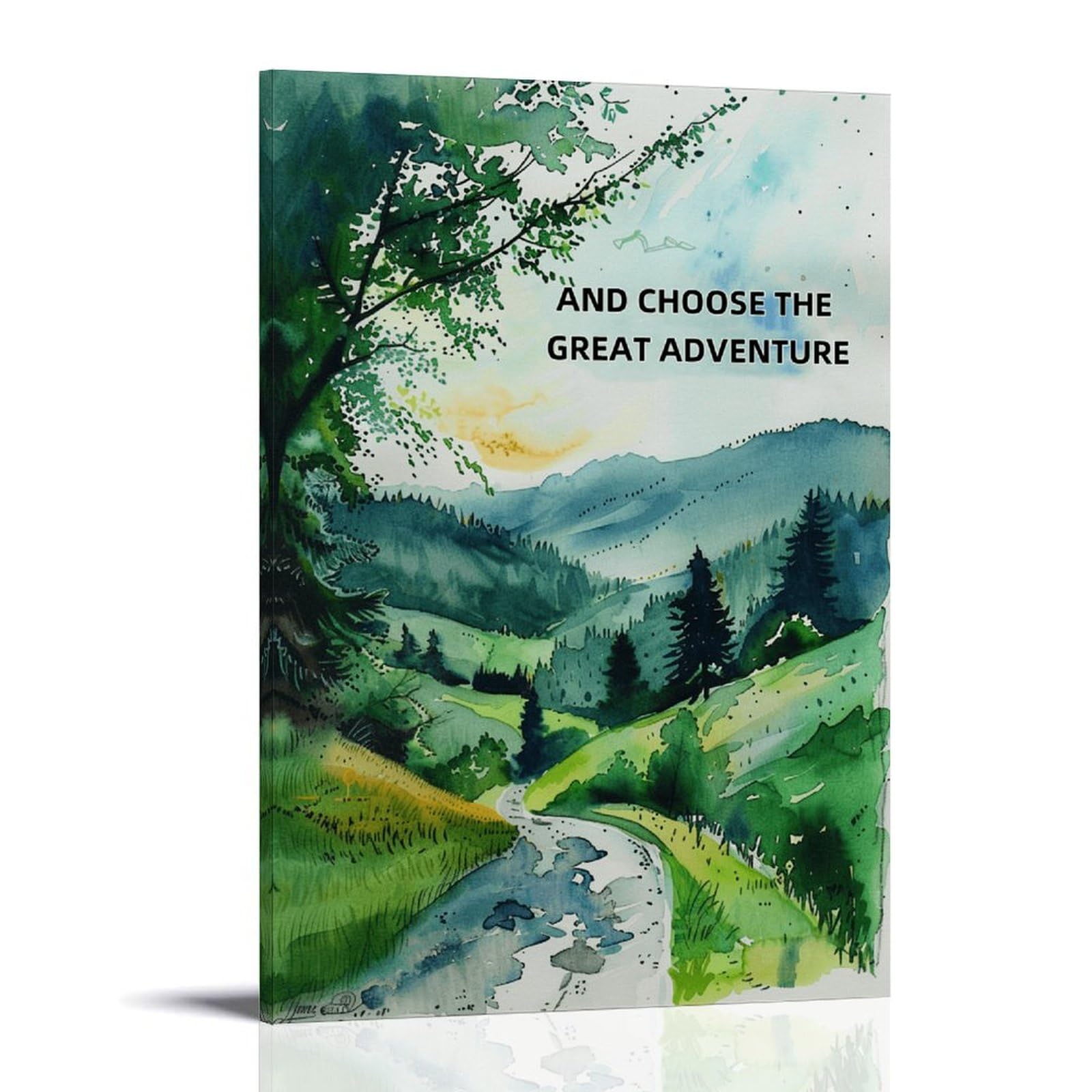 Adventure Therapy Quotes Adventure Therapist LLC