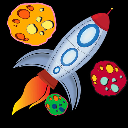 Flappy Rocket - App on Amazon Appstore