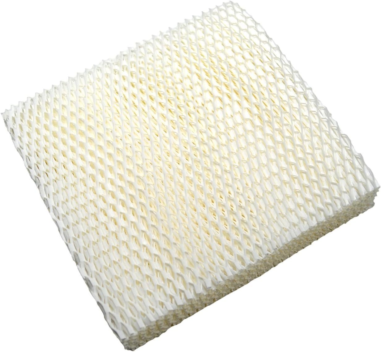 Amazon.com: Santa Fe Compact Dehumidifier MERV 13 Replacement Filter ...