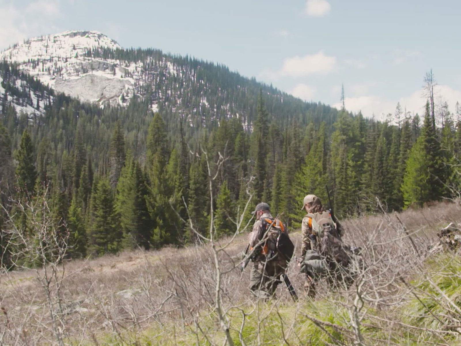 Watch Drop Zone - Season 10 | Prime Video