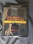 Amazon.com: Dark Night of the Scarecrow 1 & 2 [4K UHD] : Larry Drake ...