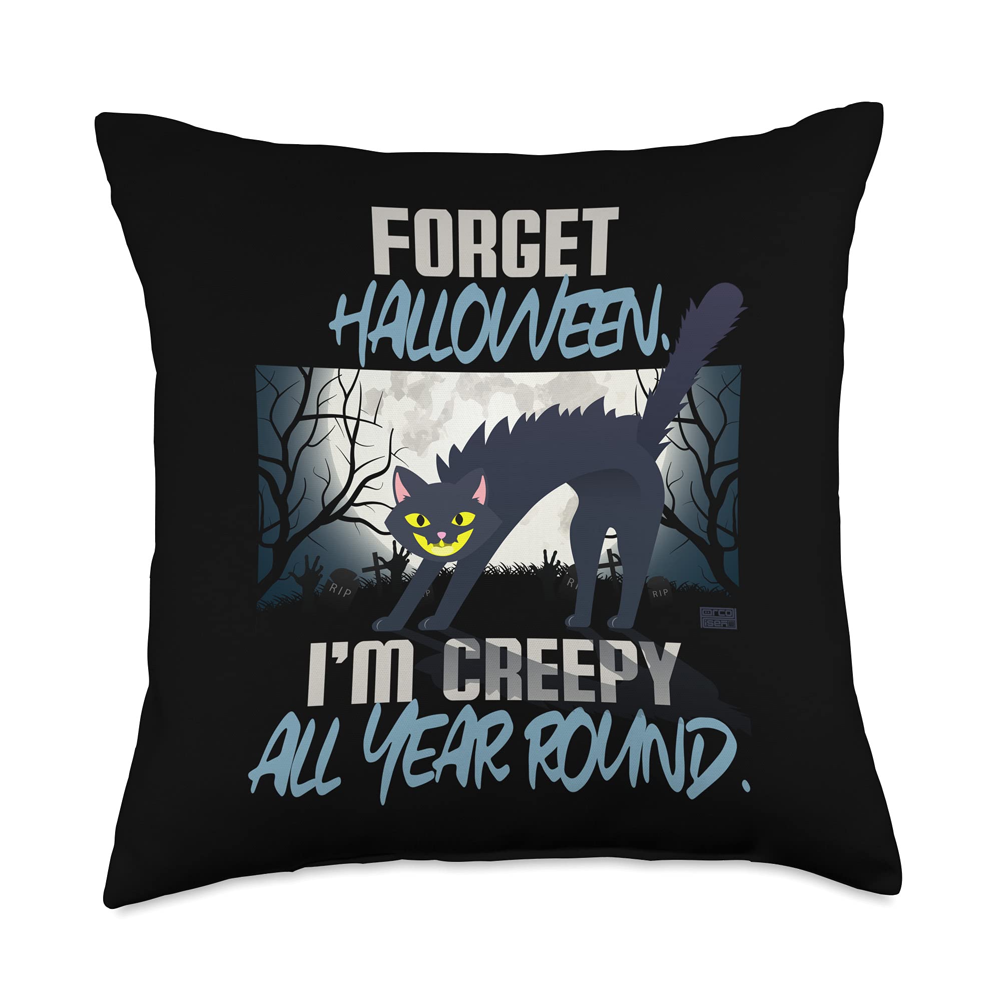 Creepy Animal Memes