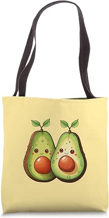 Amazon.com: 2 Avocados, matching couple, love, relationship ...