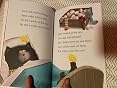 Amazon.com: Splat the Cat and the Quick Chicks: An Easter And ...