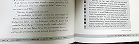 Amazon.com: An Indigenous Peoples' History of the United States for ...