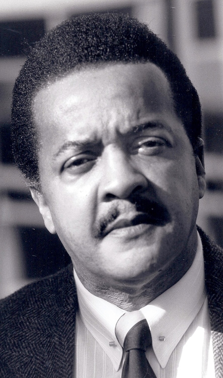 Amazon.com: Donald C. Wilson: books, biography, latest update