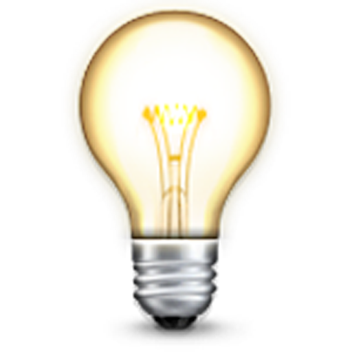 Lights Off Game - App on Amazon Appstore