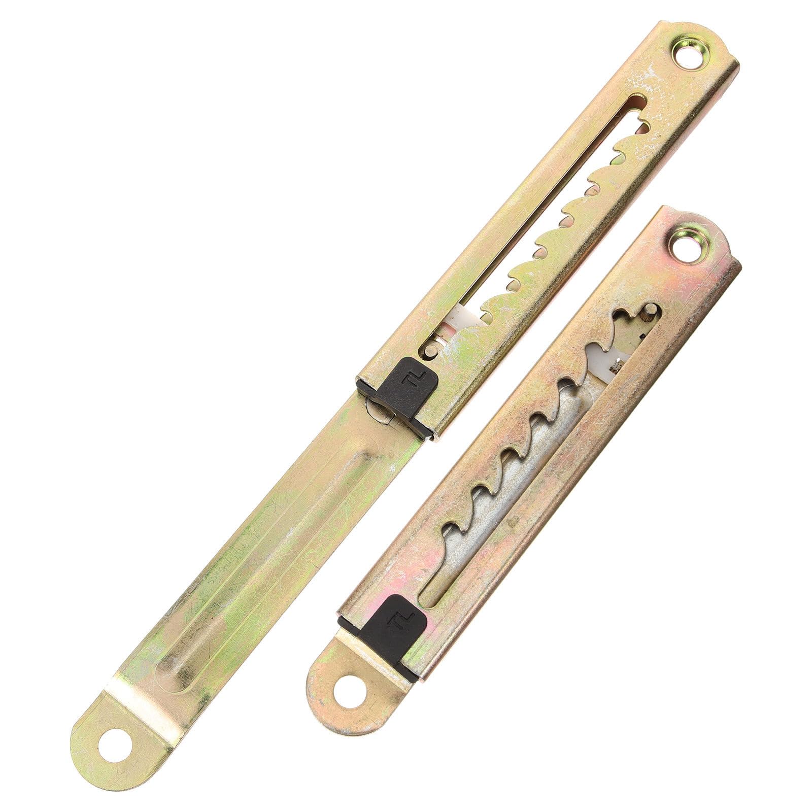 Desk Brackets And Supports