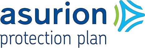 Asurion 3 Year Floorcare Extended Protection Plan ($500 - $599.99 ...