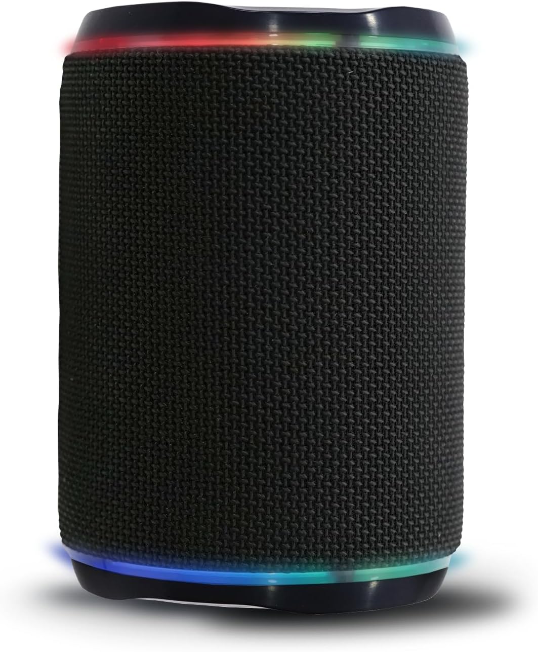 Amazon.com: Moonki Sound MO-R88BT Mini Bluetooth Speaker with AUX and ...