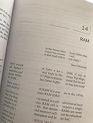 Amazon.com: Designing Video Game Hardware in Verilog eBook : Hugg, Steven: Kindle Store