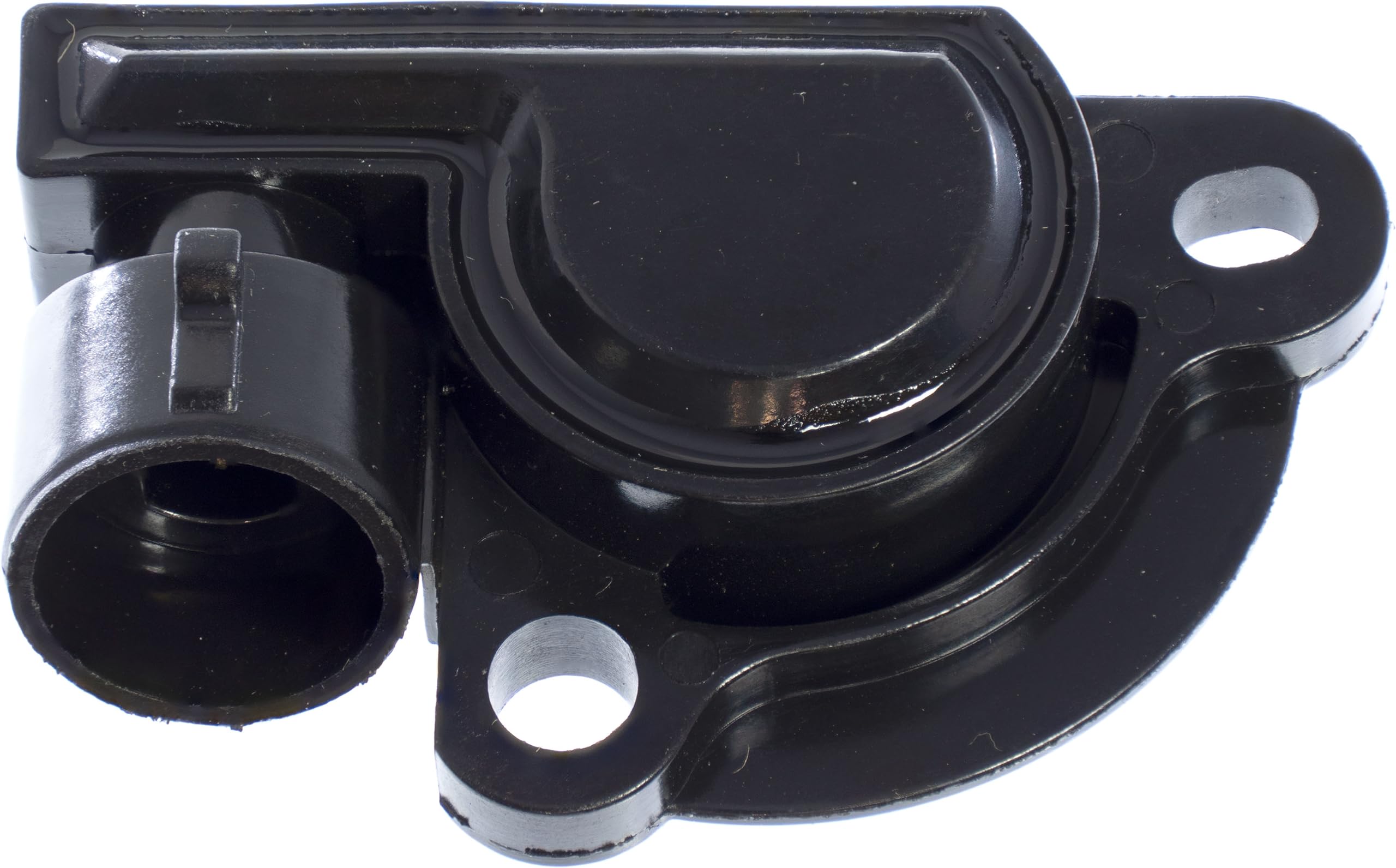 Amazon.com: APDTY 121223 TPS Throttle Position Sensor (Premium ...