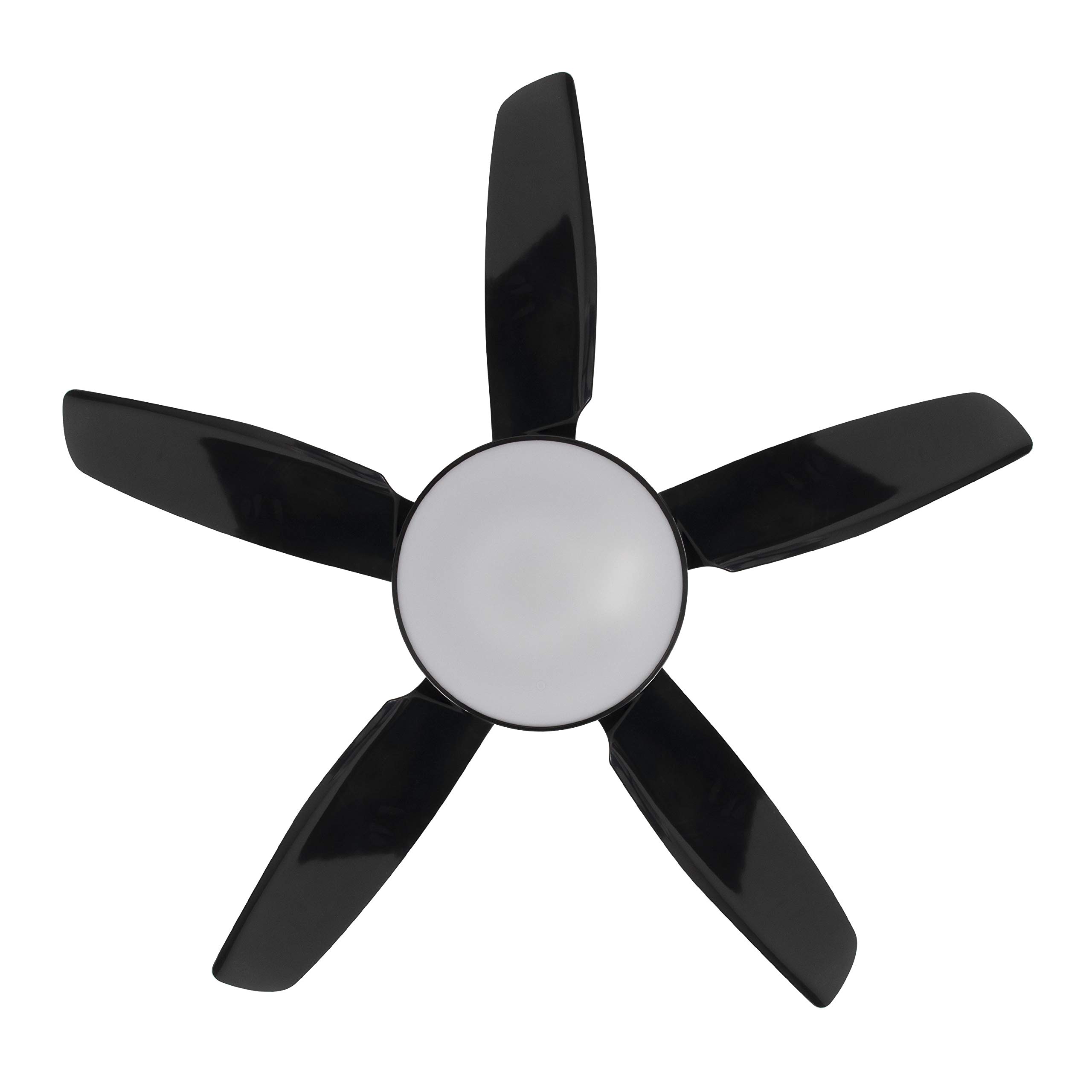 Ikohs ventilador techo | Los mejores ventiladores del mercado.