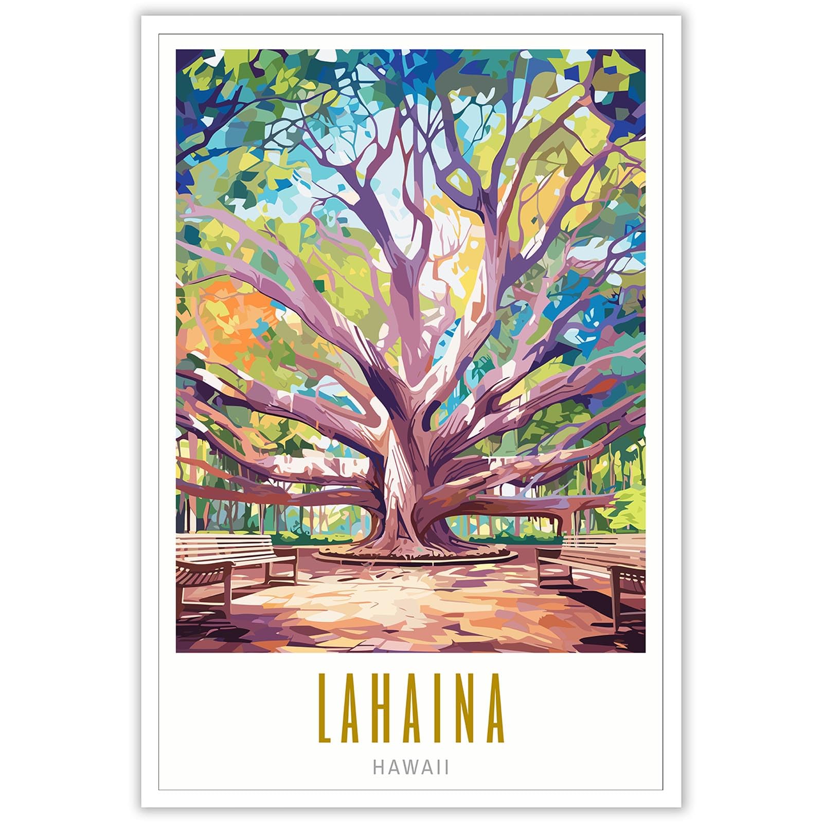 Lahaina Desktop Wallpapers Awesome Collection Lahaina Wallpapers (25