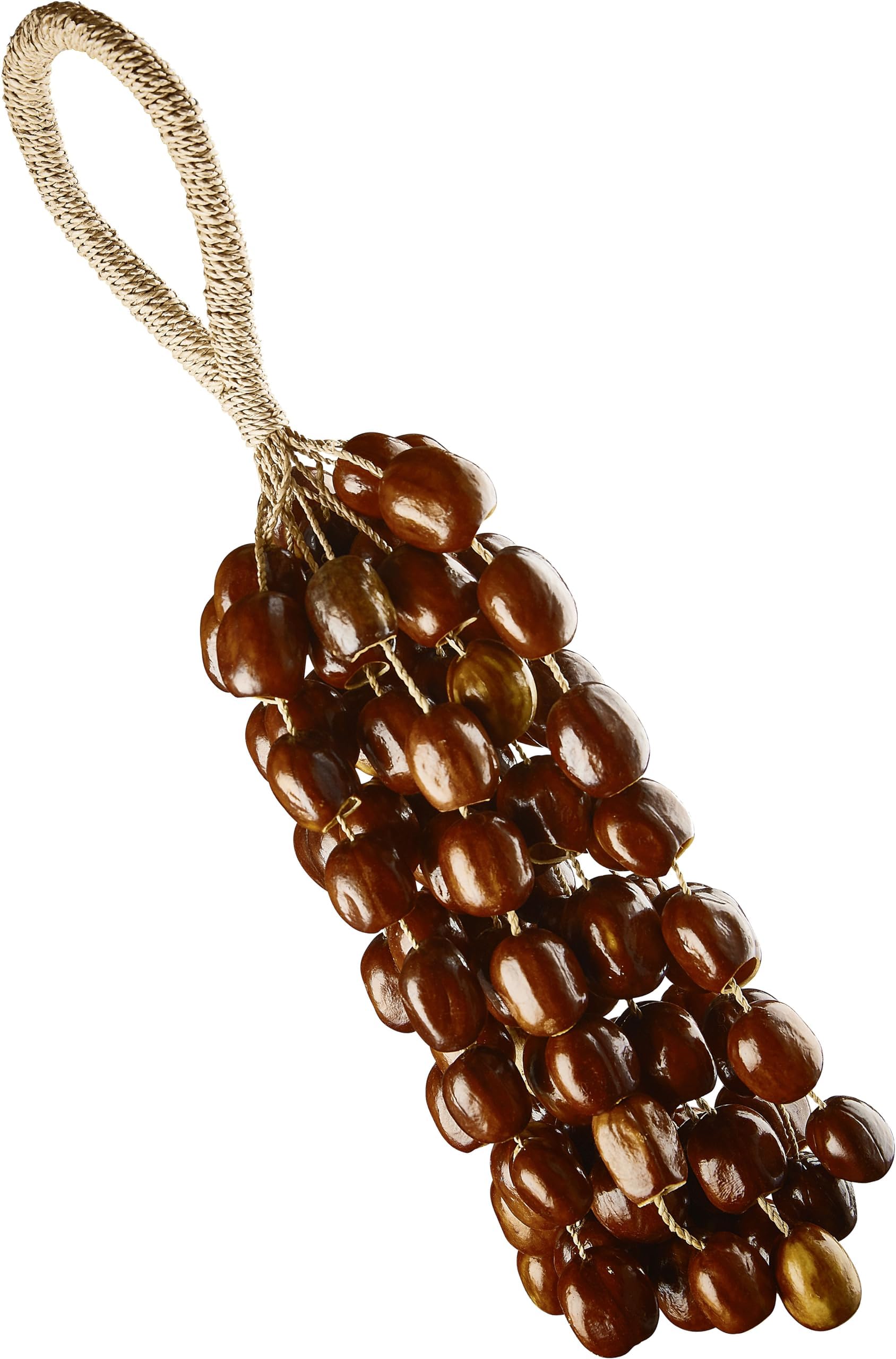 Amazon.com: Meinl Sonic Energy Seed Shell Chimes Percussion Instrument ...