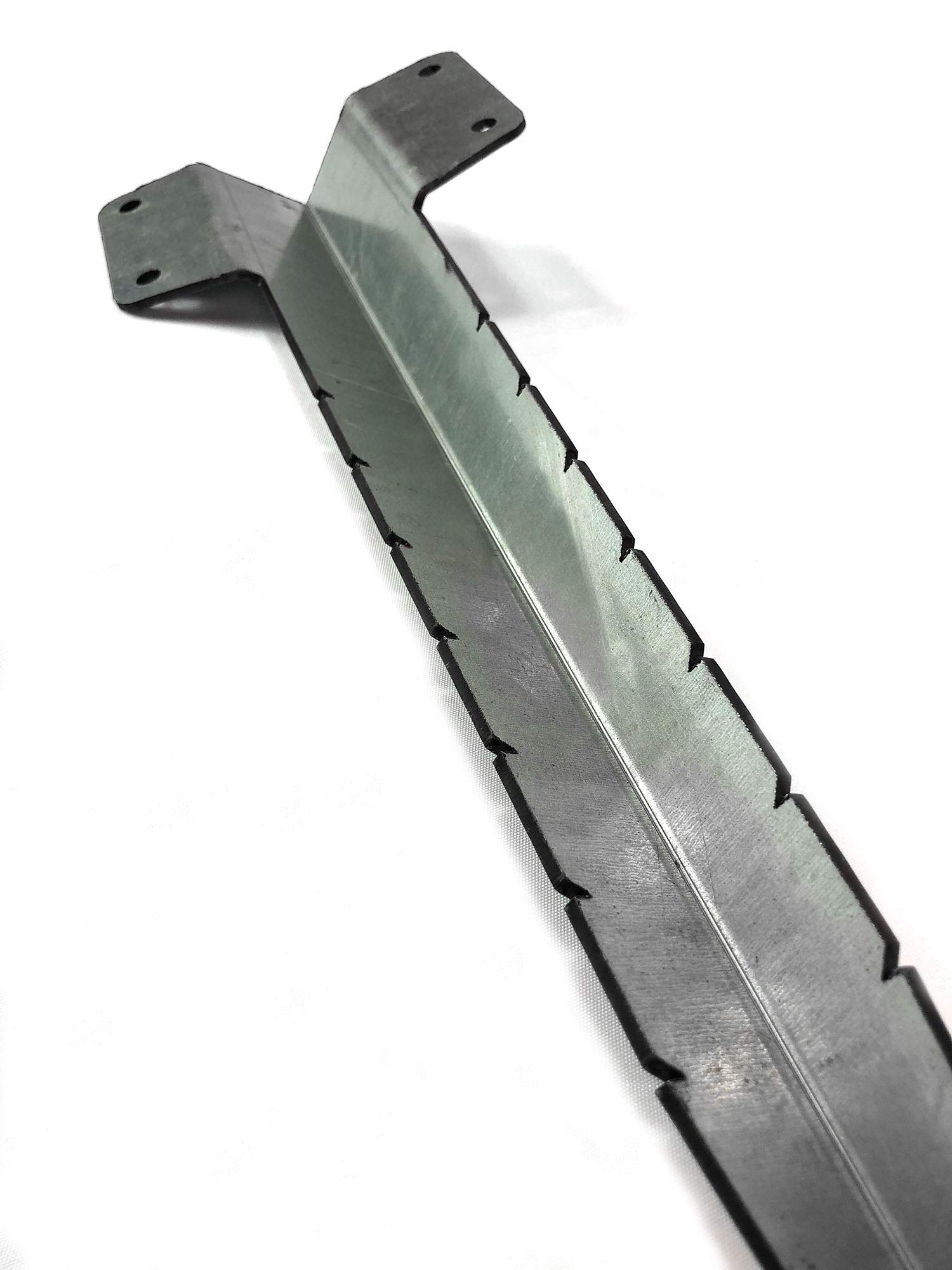 Buy Indoor Outdoors Hard Ground Heavy Duty Straight Railway er Bracket ...