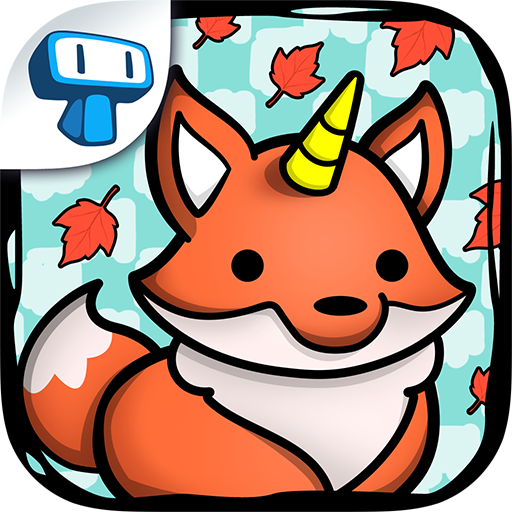 Fox Evolution - App on Amazon Appstore