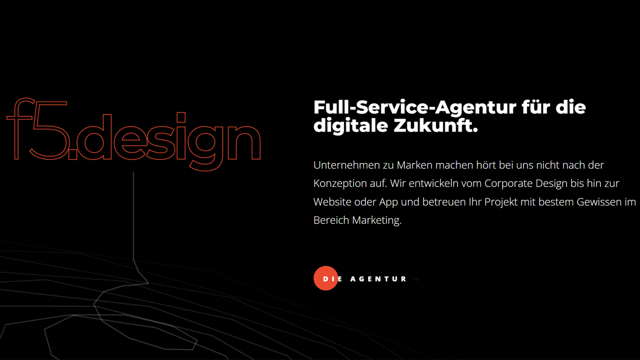 f5.design App - App on Amazon Appstore