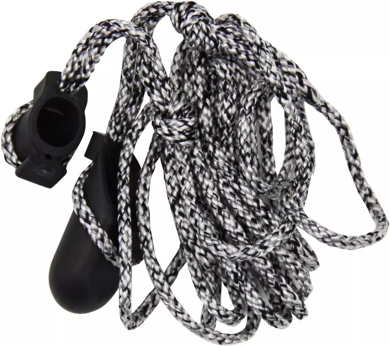 Amazon.com : DEERACE Bow Stringer Archery Bow String Tool for Recurve ...