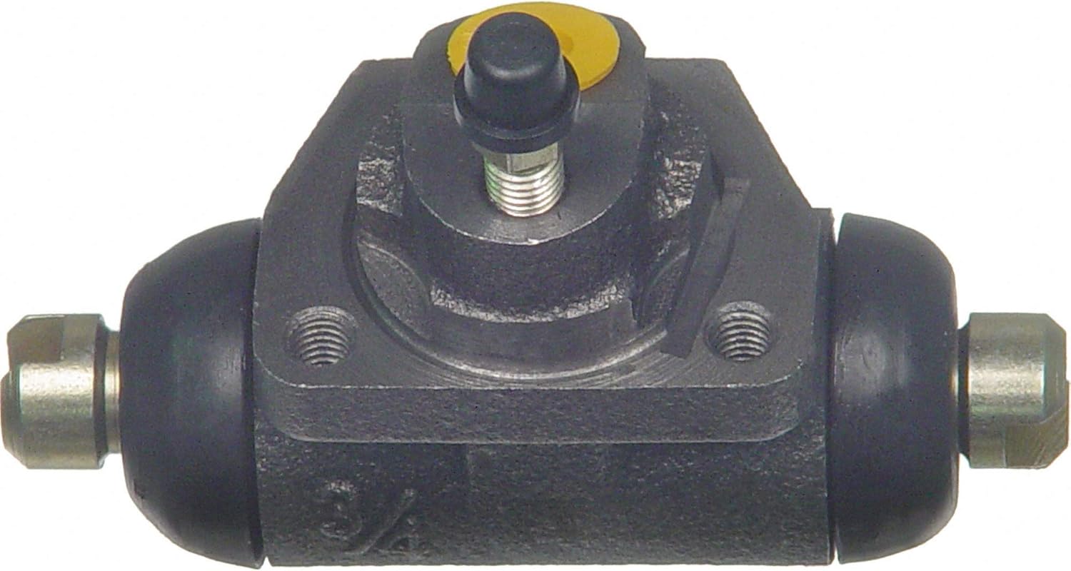 Amazon.com: Wagner WC140452 Wheel Cylinder Assembly : Automotive